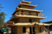 Religious - Ward Architecture PLLC